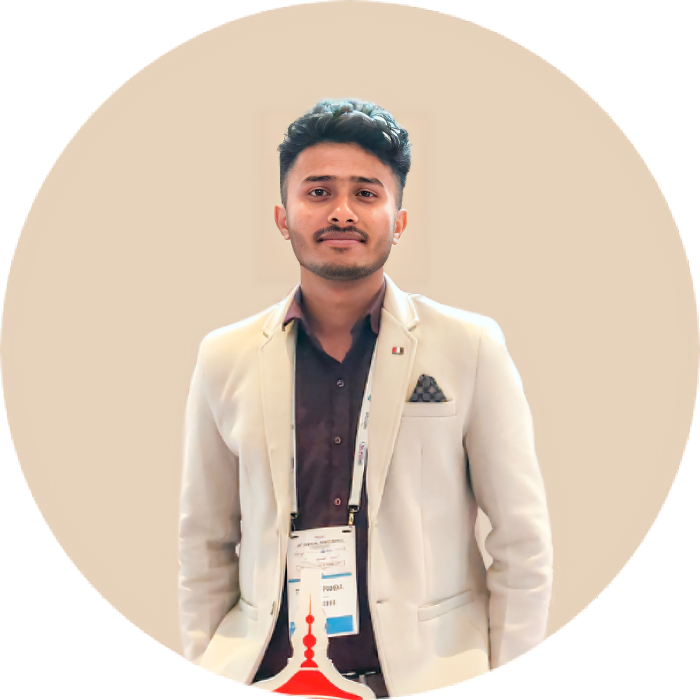 Getting Started with the dsjson Python Package | Trinath Panda's Blog